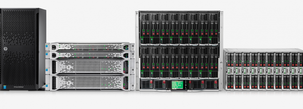 HP Remote Support ve yapılandırma hizmeti - GİRGİN