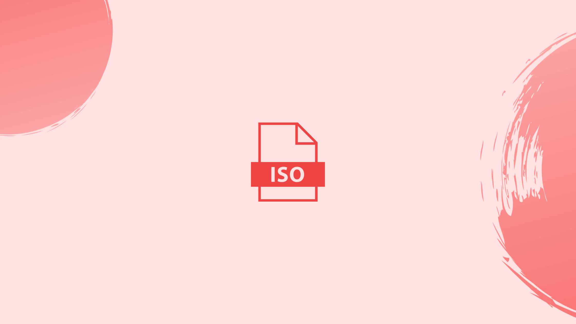Linux ISOs indir - GİRGİN